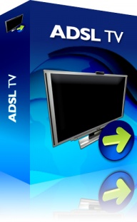 ADSL TV v 1.9 Fr télécharger ADSL TV v 1.9 Fr
