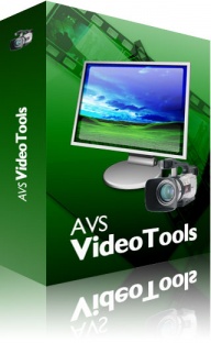 AVS Video Tools v 5.4.1.497 télécharger AVS Video Tools v 5.4.1.497