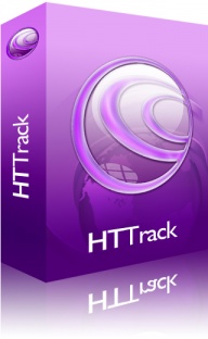 HTTrack télécharger HTTrack