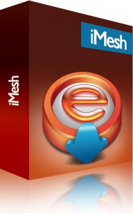 iMesh v 7 télécharger iMesh v 7