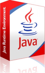 Java Runtime Environment v 5.0 télécharger Java Runtime Environment v 5.0
