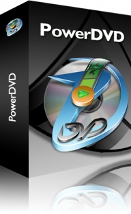 PowerDVD v 7.0 Fr télécharger PowerDVD v 7.0 Fr