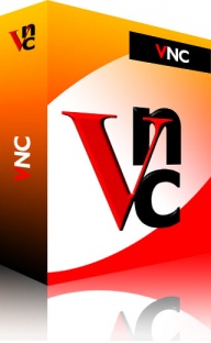 VNC v 4.1.1 télécharger VNC v 4.1.1