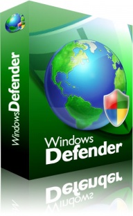 Windows Defender v 1.1 télécharger Windows Defender v 1.1