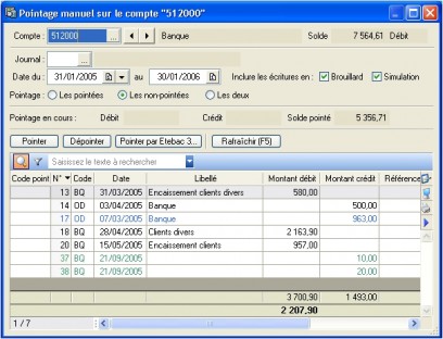 Ciel Compta 2007 v 13 Fr télécharger Ciel Compta 2007 v 13 Fr