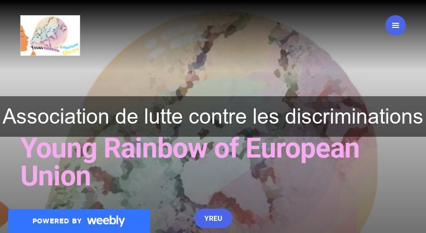 Association de lutte contre les discriminations Association Humanitaire