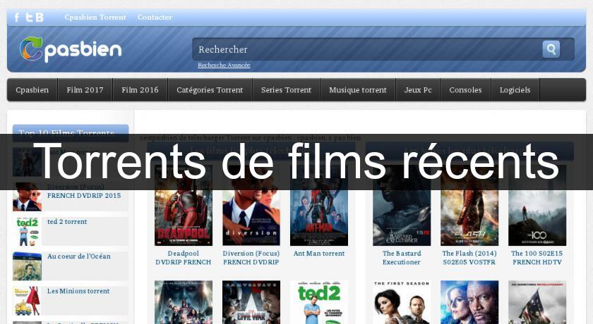 Films A Telecharger Gratuitement Avec Utorrent – Telegraph Films A Telecharger Gratuitement Avec Utorrent – Telegraph