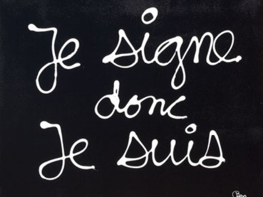 Design et Transport Le nouveau Tramway de Nice - Blog Esprit Design