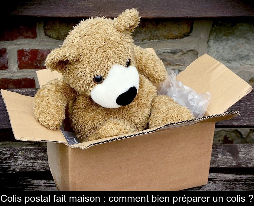 Formulaire tous nos articles sur Formulaire Colis crédit Application Train