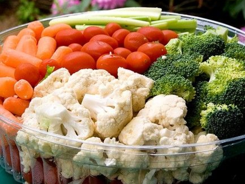 L'anchoïade : une recette typiquement provençale