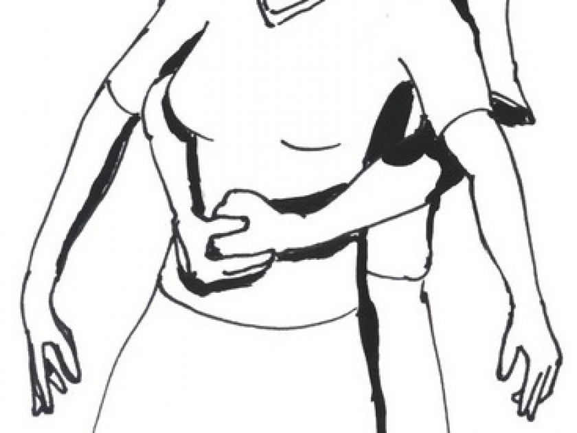 La manoeuvre de Heimlich : guide pratique