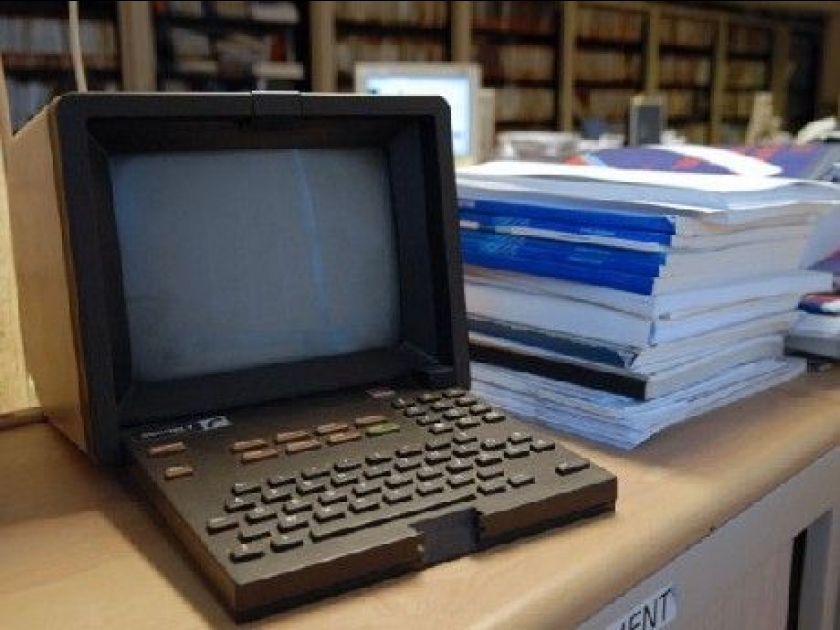 Le Minitel : présentation et histoire