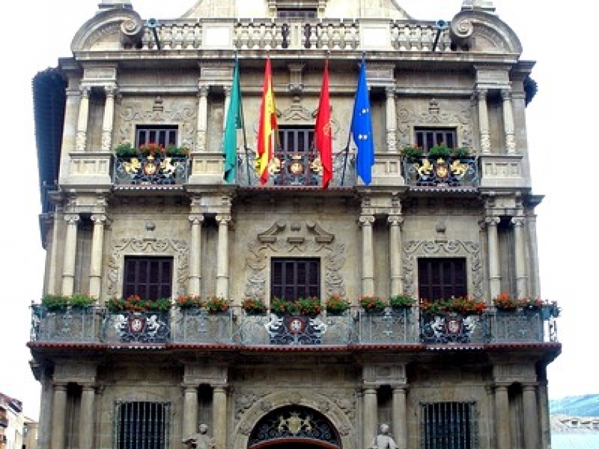 Pampelune : visiter la capitale de la Navarre en Espagne