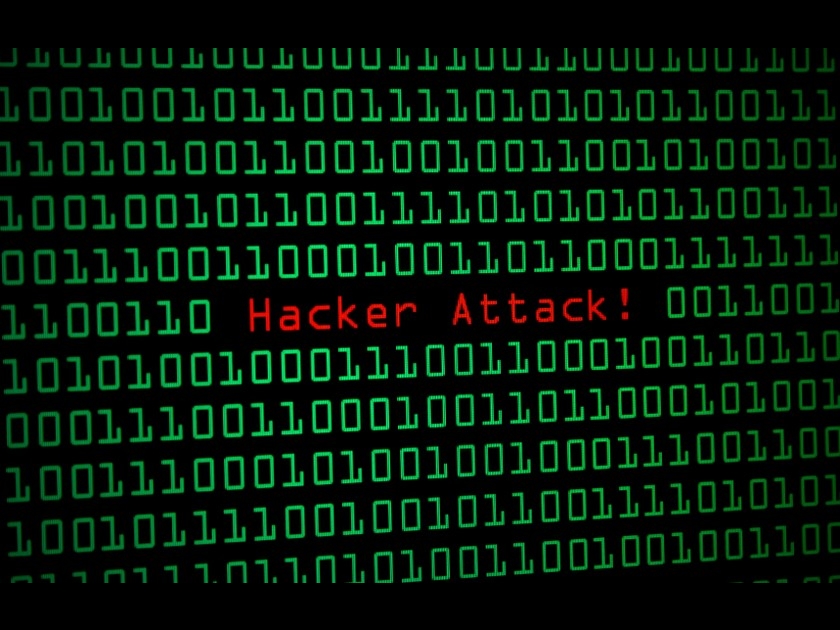 Piratage informatique : les 7 méthodes les plus courantes à connaître Piratage informatique : les 7 méthodes les plus courantes à connaître