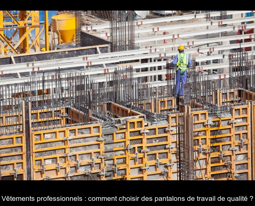 équipements de protection individuelle tous nos articles sur ...