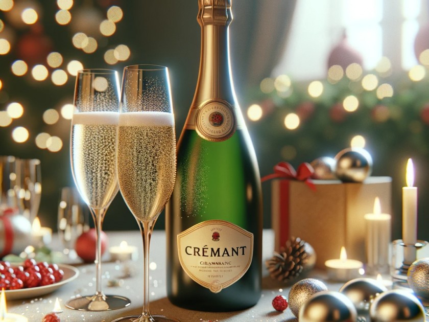 Noël : 5 conseils pour composer un menu de fêtes pas cher