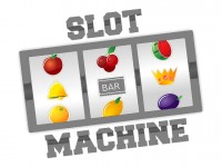 Casinos en ligne : nouveautés technologiques