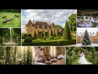 Livrets tous nos articles sur Livrets épargne Simulateur Forêt Journée ...