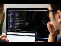 Le langage Basic : histoire d'une invention