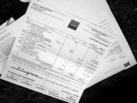 Le RIB, relevé d'identité bancaire : mode d'emploi