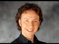 La fabuleuse histoire : Stéphane Bern retrace l'histoire de nos maisons sur France 2