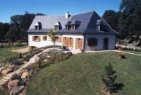 Chambre d'hôte Le vigean Chambres d'hotes Le vigean Cantal