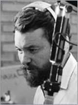 Alan J. Pakula Producteur, Réalisateur, Scénaristeplus