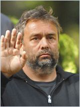 Luc Besson Producteur, Scénariste, Réalisateurplus