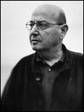 Théo Angelopoulos Réalisateur, Scénariste, Acteurplus