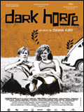 Dark horse Film Cinema