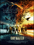 Day watch Film Cinema