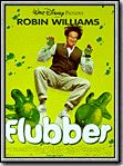 Flubber Film Cinema
