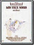 Les Yeux noirs Film Cinema