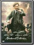Michael Collins Film Cinema