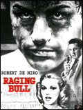 Raging Bull Film Cinema