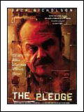The Pledge Film Cinema