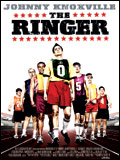 The Ringer Film Cinema