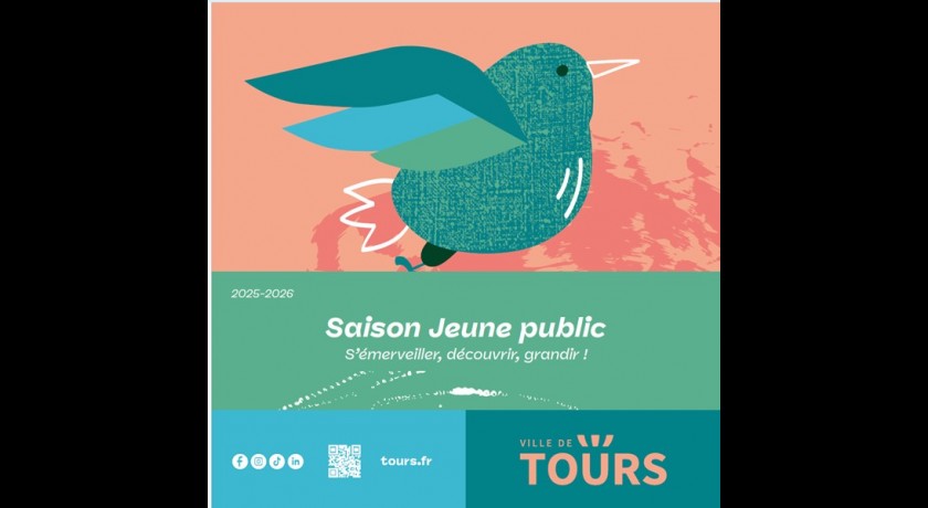 A Table! Tours Cinéma Fiction Gastronomie Intersection Tours