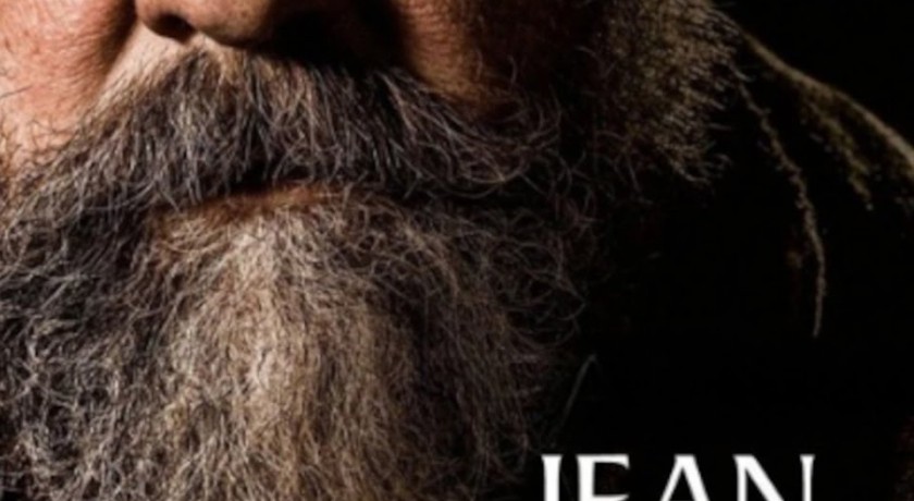 Cinéma : Jean Valjean Champdeniers .org Jean Valjean 1815 29 Janvier ...