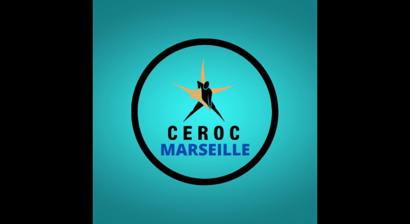 Cours De Danse Ceroc - Rock Moderne Marseille Ceroc Marseille Marseille ...