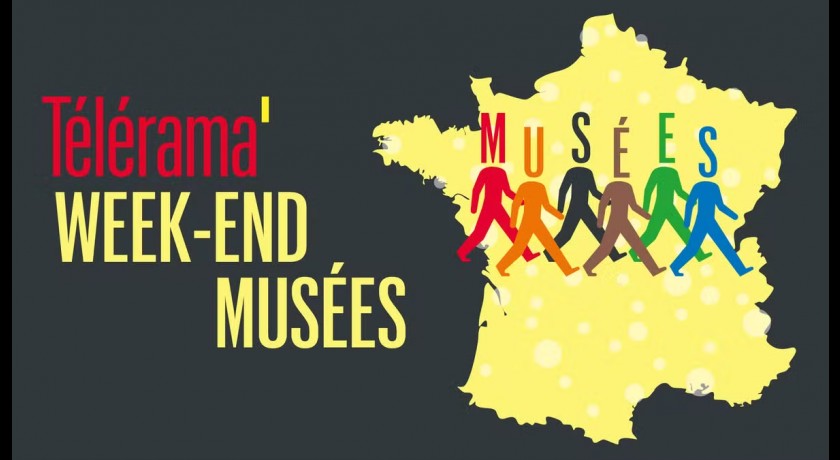 Exposition: "george Sand Et La Mode" Argenton-sur-creuse George Sand ...