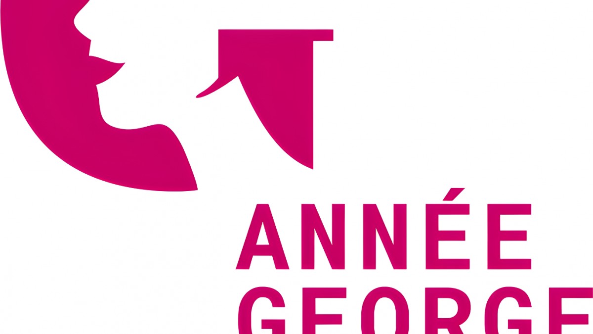 Exposition Talleyrand Et George Sand : Le Prince Et La Romancière à ...