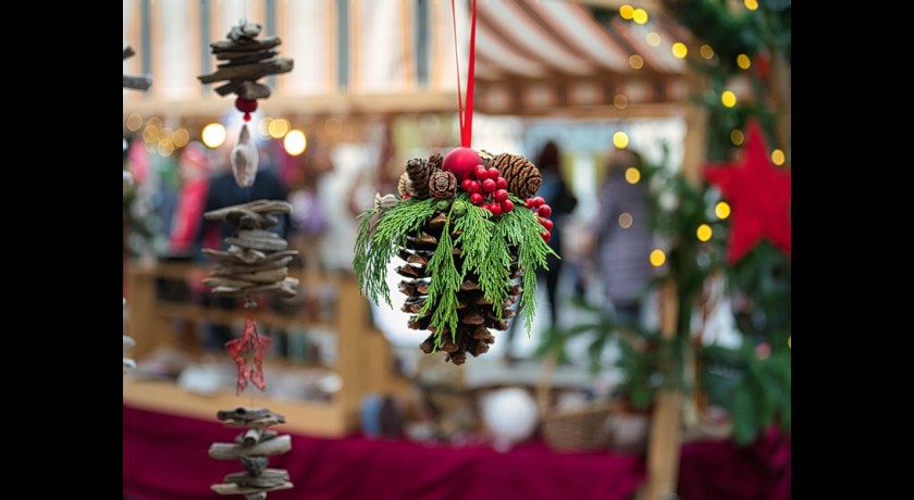 Marché De L'avent De L'abbaye Bourgueil Avent 30 Novembre Abbaye De Bourgueil Brocante Novembre ...