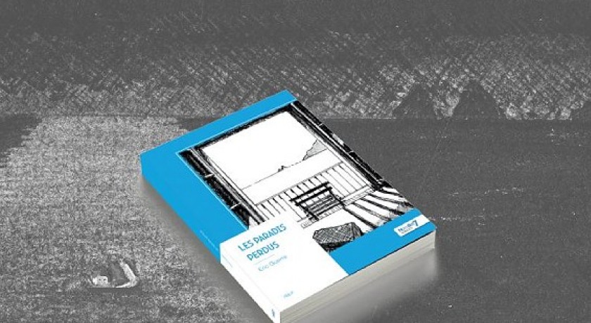 Rencontre Avec Des Auteurs - E.guerre Et P.le Gallo Joinville ...