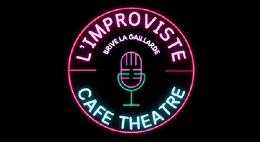 Stéphanie Machart- Entre Deux (l'improviste) Brive-la-gaillarde ...