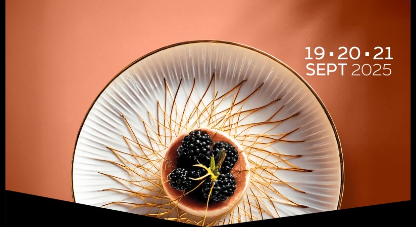 Toques & Porcelaine - Animations Pour Les Enfants Limoges Porcelaine Escape Game Kaolin Allier ...