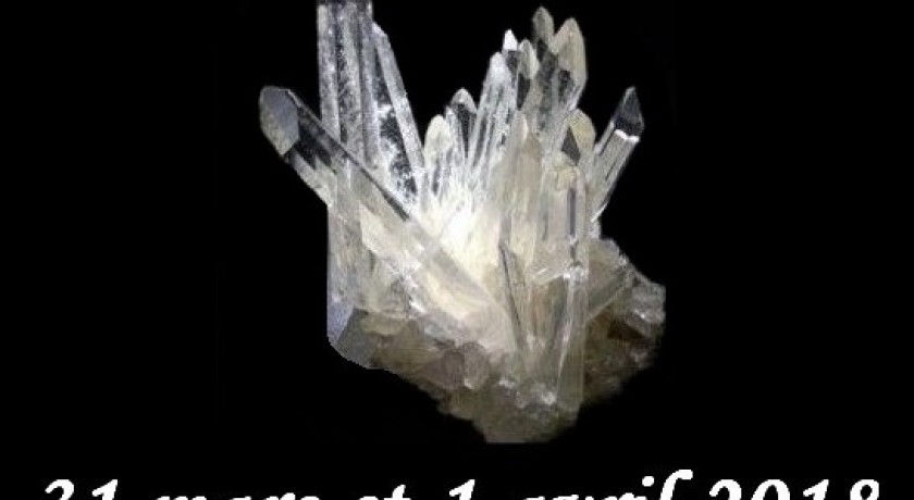 Gralon : Guide touristique, culturel et Annuaire Internet