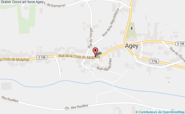 Cours D'art Floral Agey Art Floral Creativite Le Monde Nature Poétique Agey