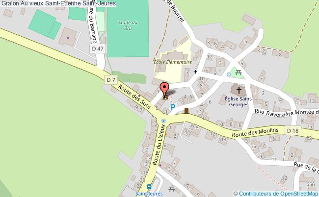 Les Nuits De La Lecture Saint-jeures Au Coin Du Feu Saint-jeures