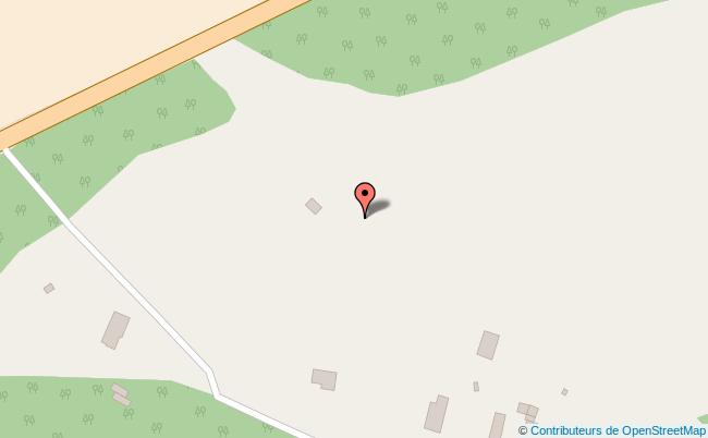 Programme du Abbaye de saint-riquier - musée departemental à Saint ...